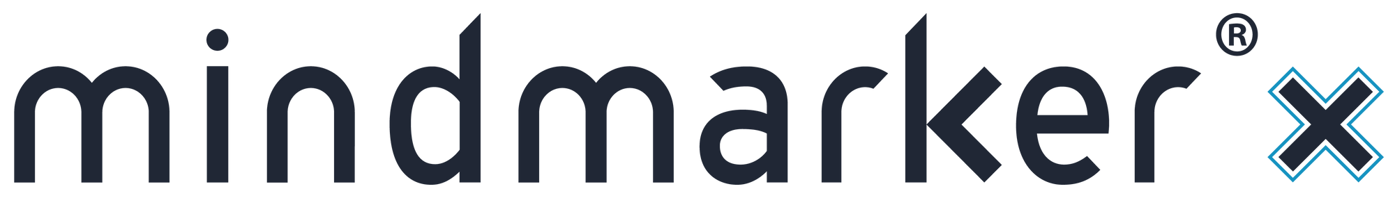 Mindmarker | Microlearning Technology That Makes Training Stick